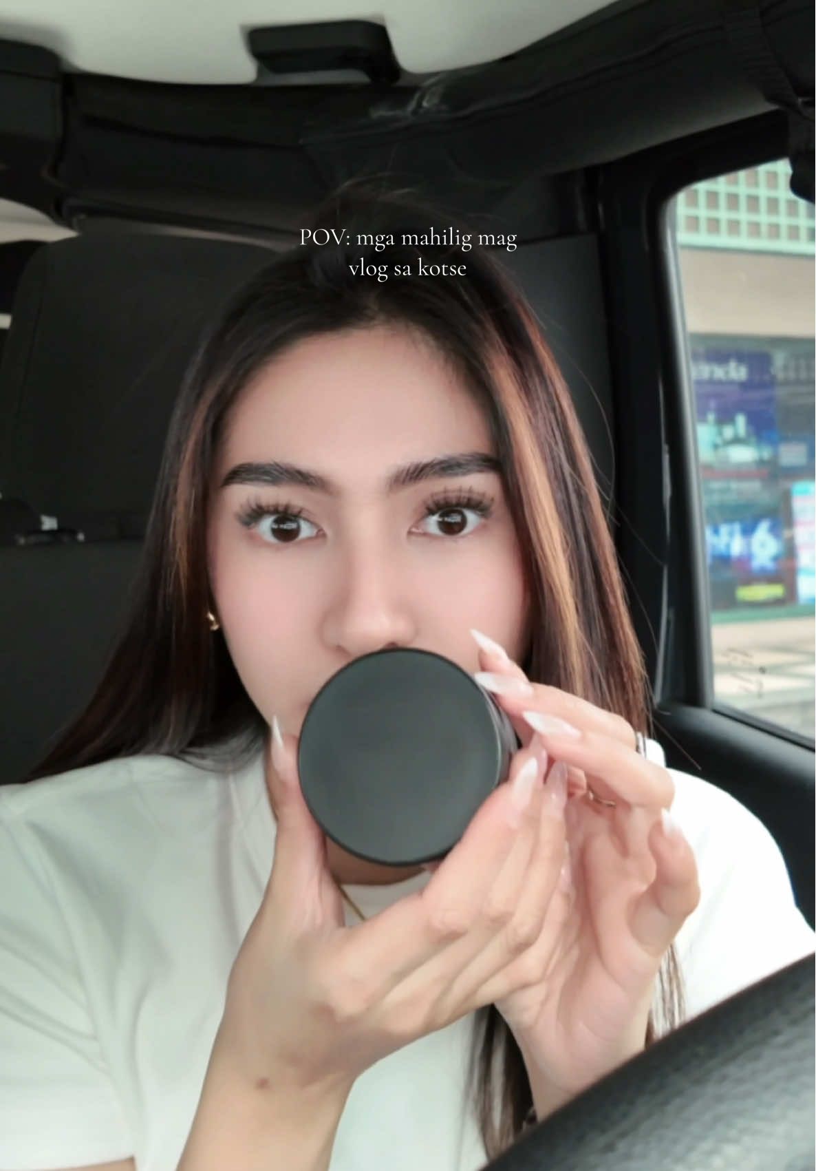 Grabe super perfect to sa mga nag | Jannene Anne (@janneneanne)