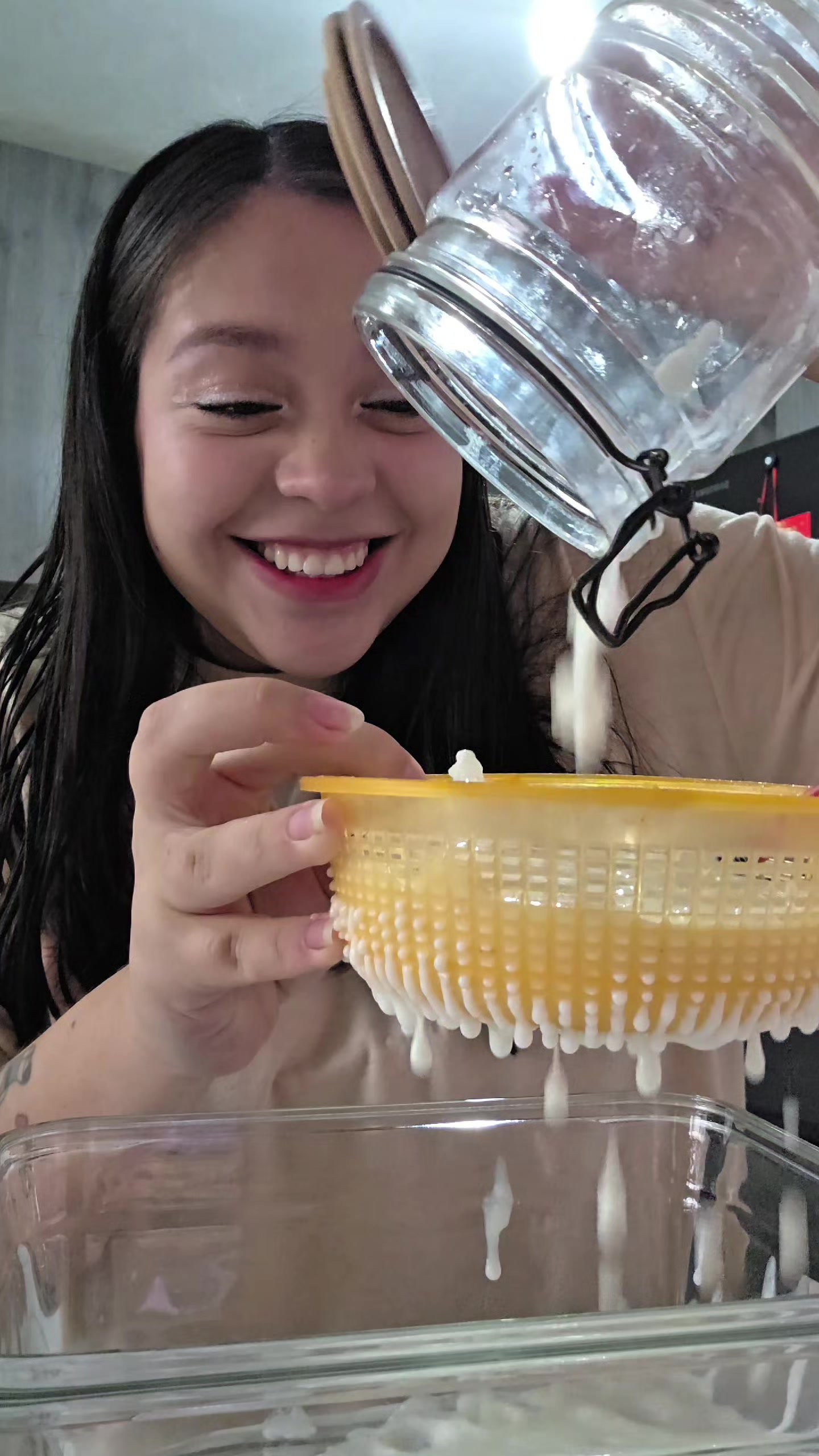 ValeRuky (@valerukyy) - Urlebird