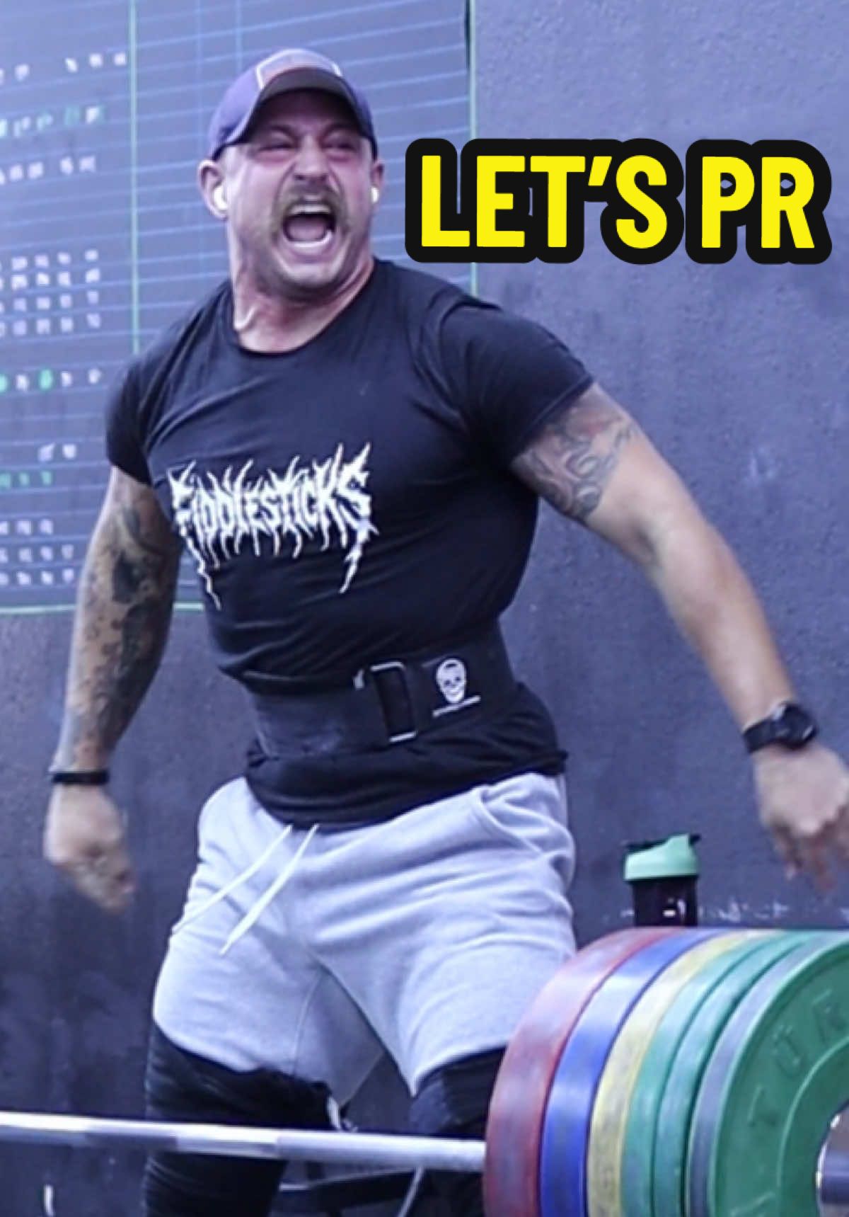 ALYX STAR ⭐ vs Johnny sins | 🇺🇲 ALYX STAR ⭐ 🇺🇲 (@alyxstar360)