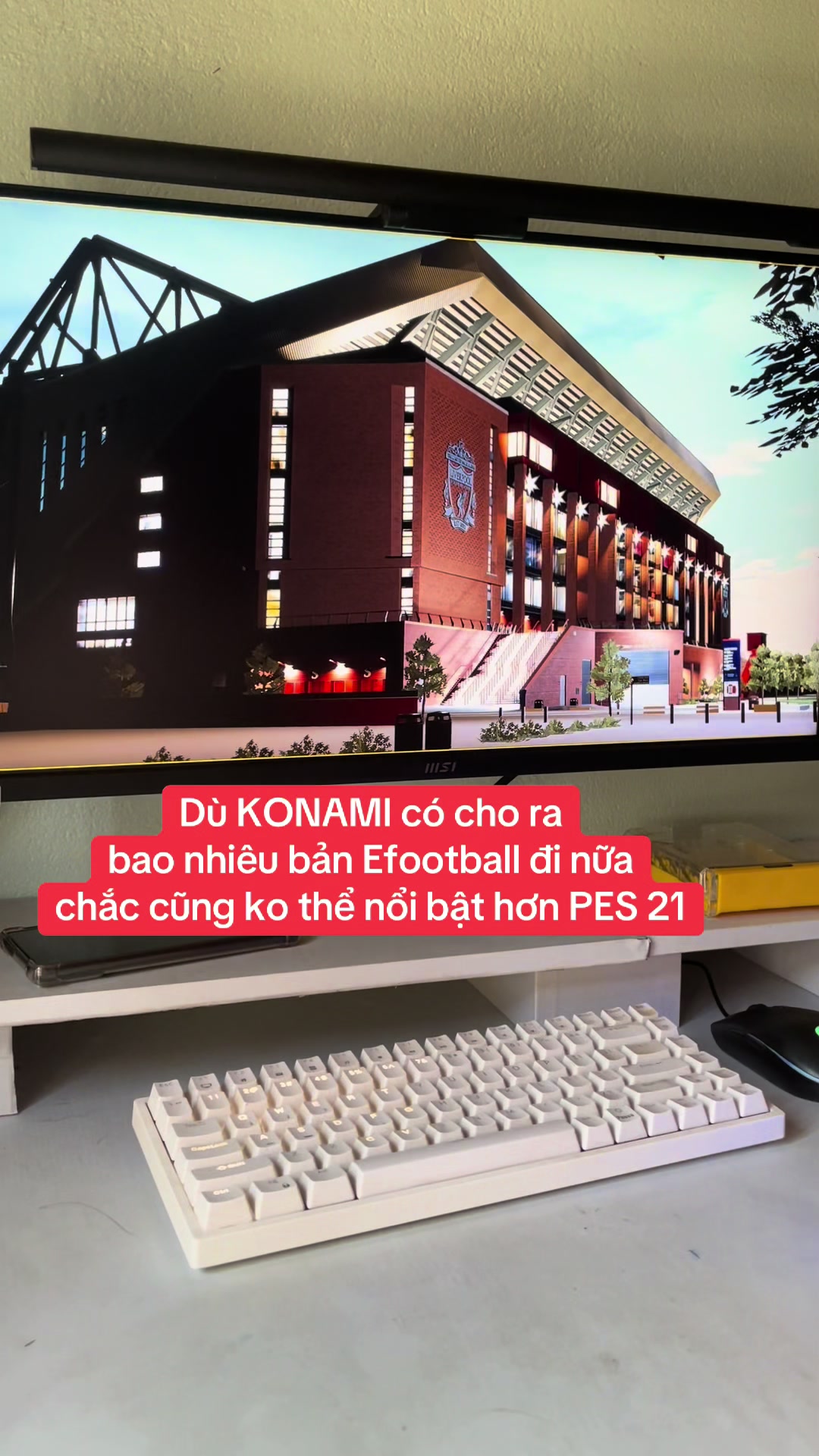 Tiệm Game PC (@tiemgamepc) - Urlebird