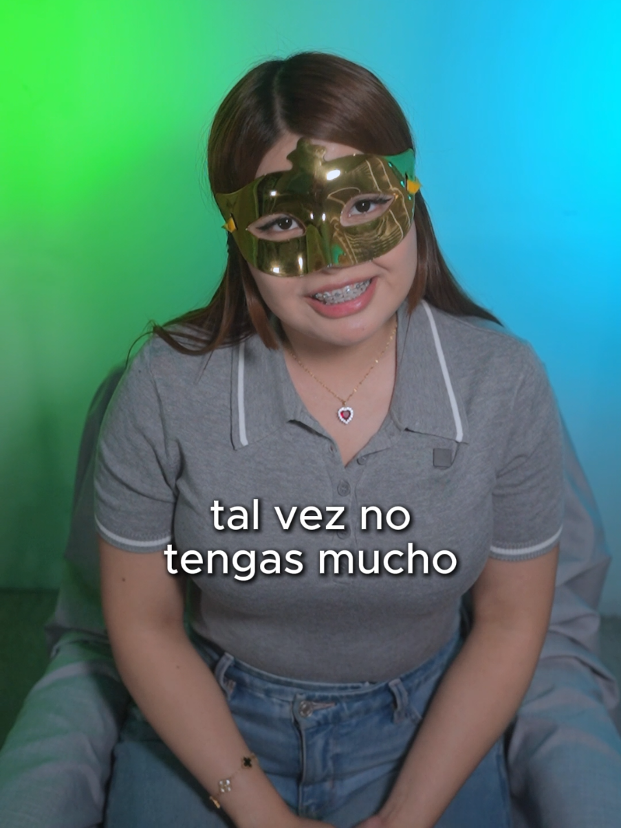 Ashley 💙 (@miashleyloo) - Urlebird