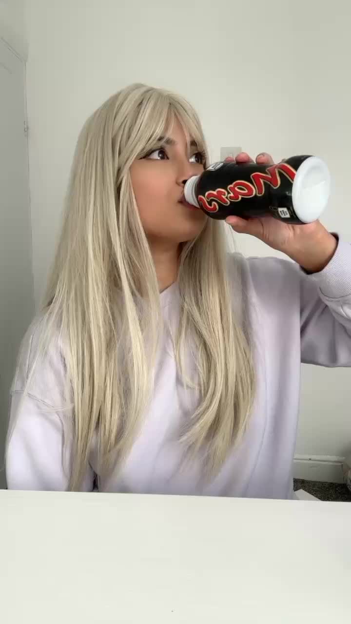 Kaia Aeluin Alba (@kaia.aeluin.alba) - Urlebird