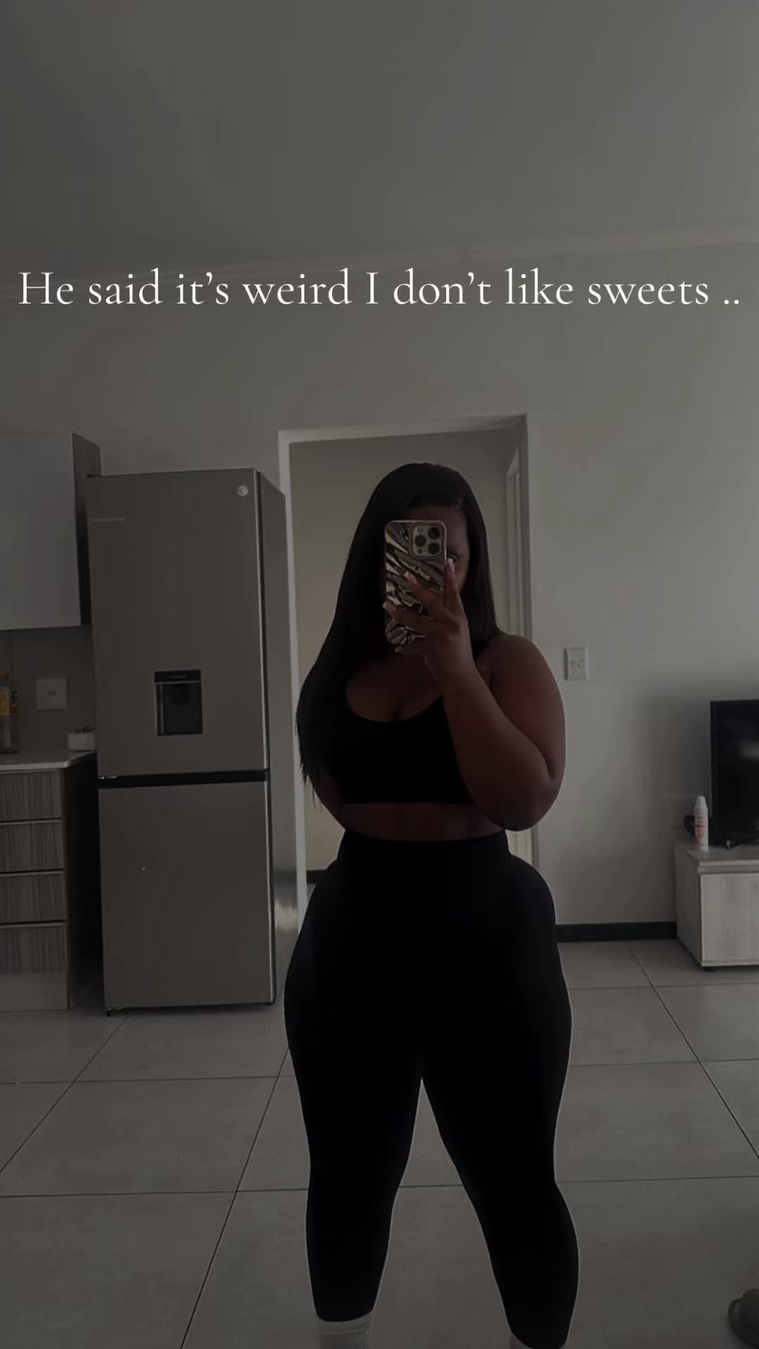 Anelay (@anelay_ndlovu) - Urlebird