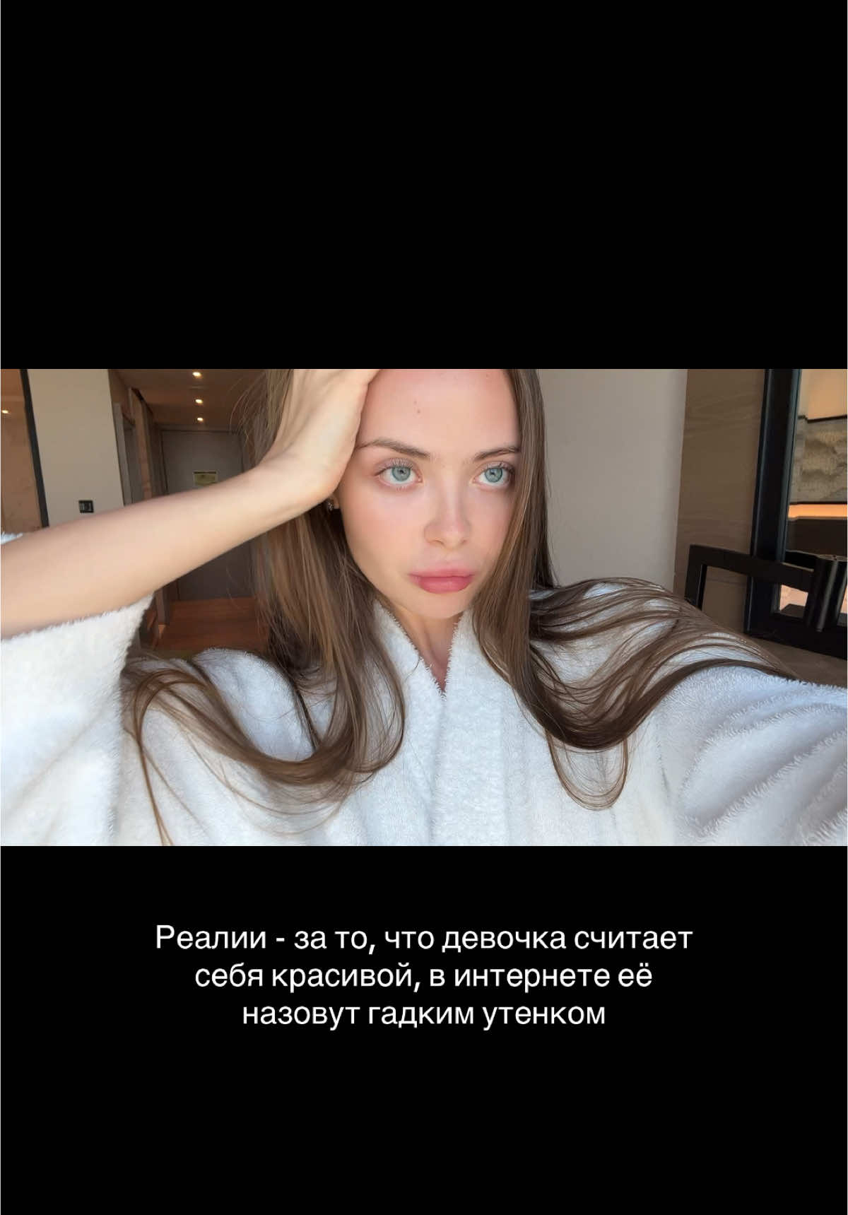 | Angel Sophie (@angelsofa)