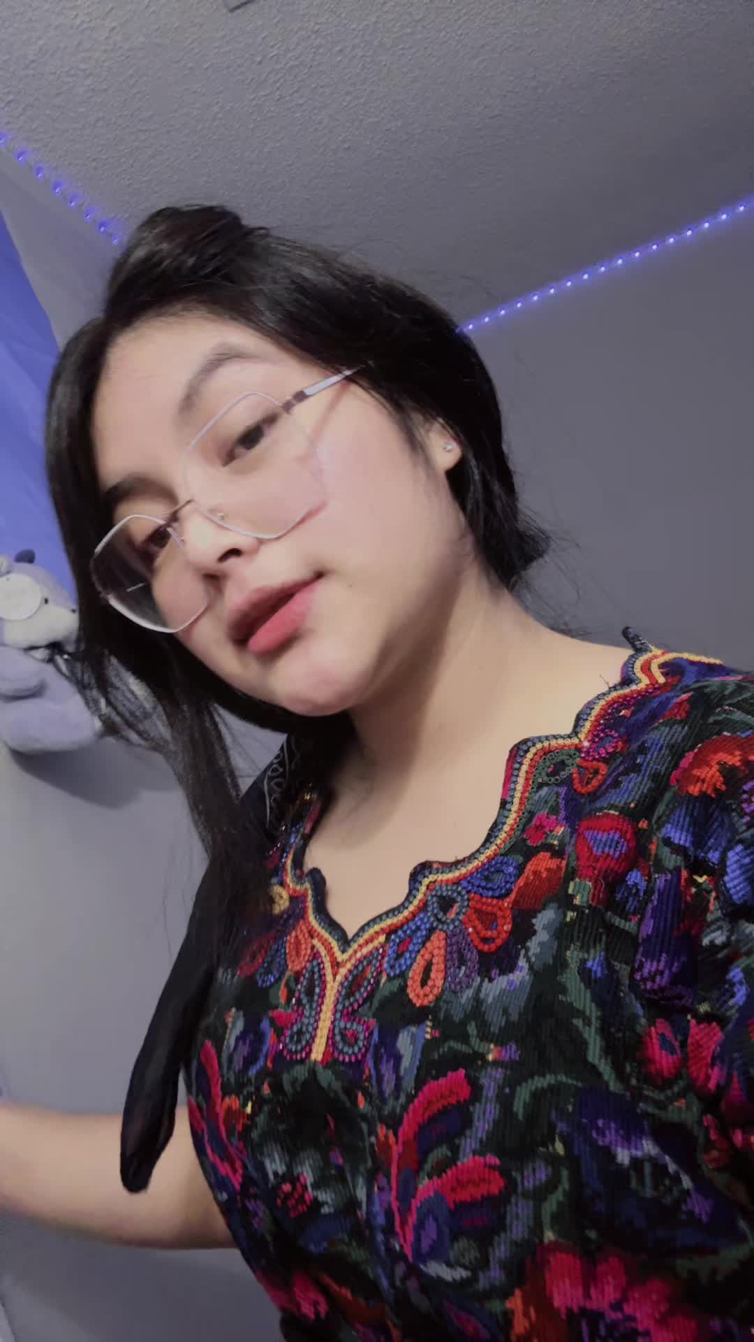 Story time! Jason Luv experience during | Jessica Kinley • Follows You ...