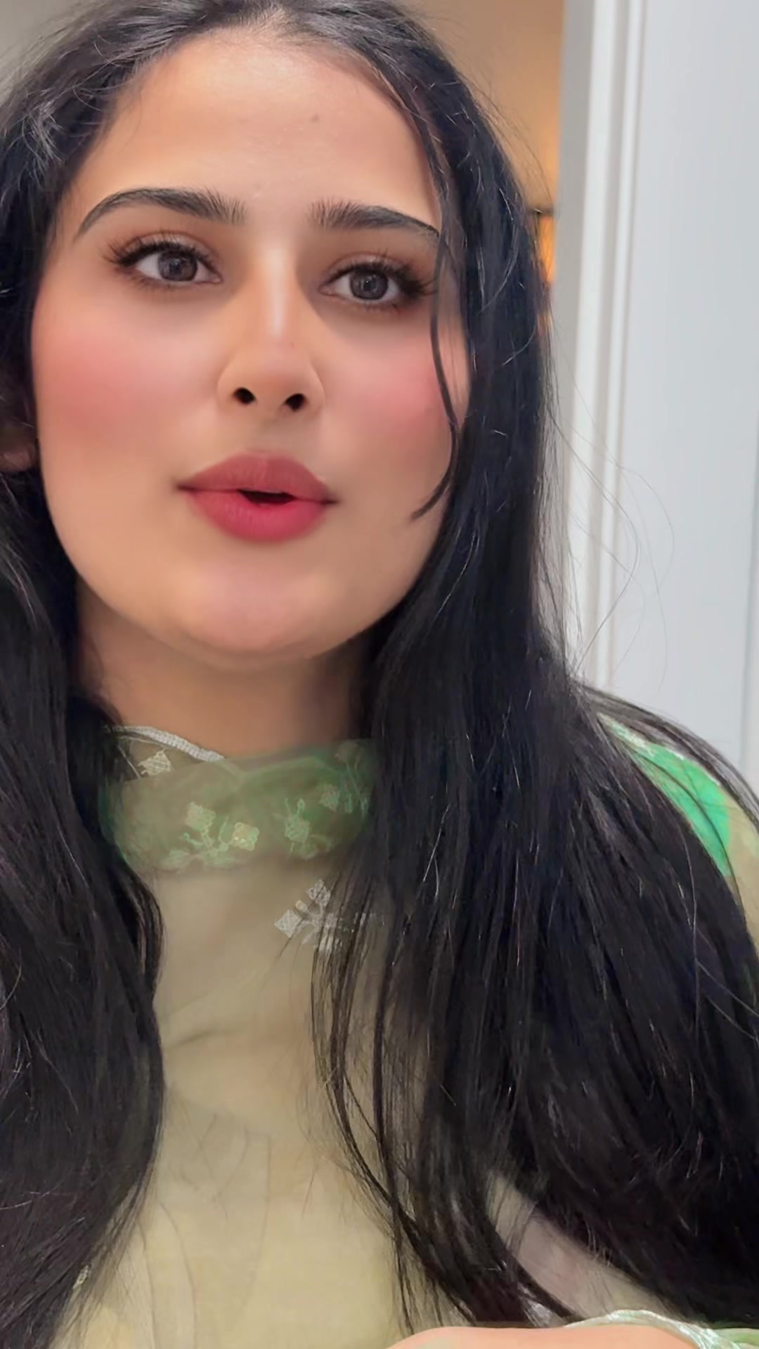 Oregon Ducks and Fourth Wing? My two | Cassidy Haffner (@cassidyhaffner)