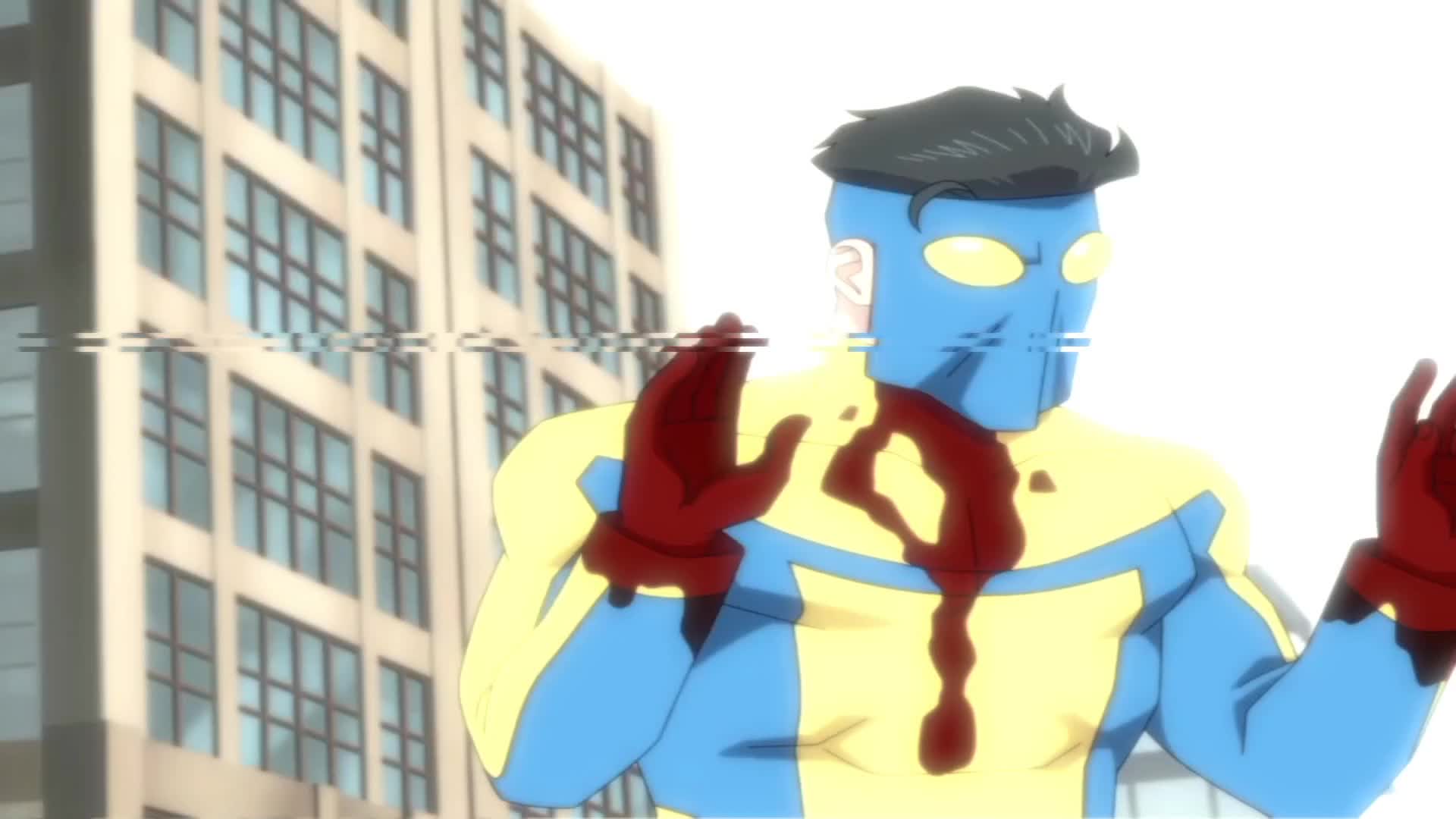 Shiesty mark || edit #invincible | 𝙖𝙨𝙠𝙠 (@aaskkxx)