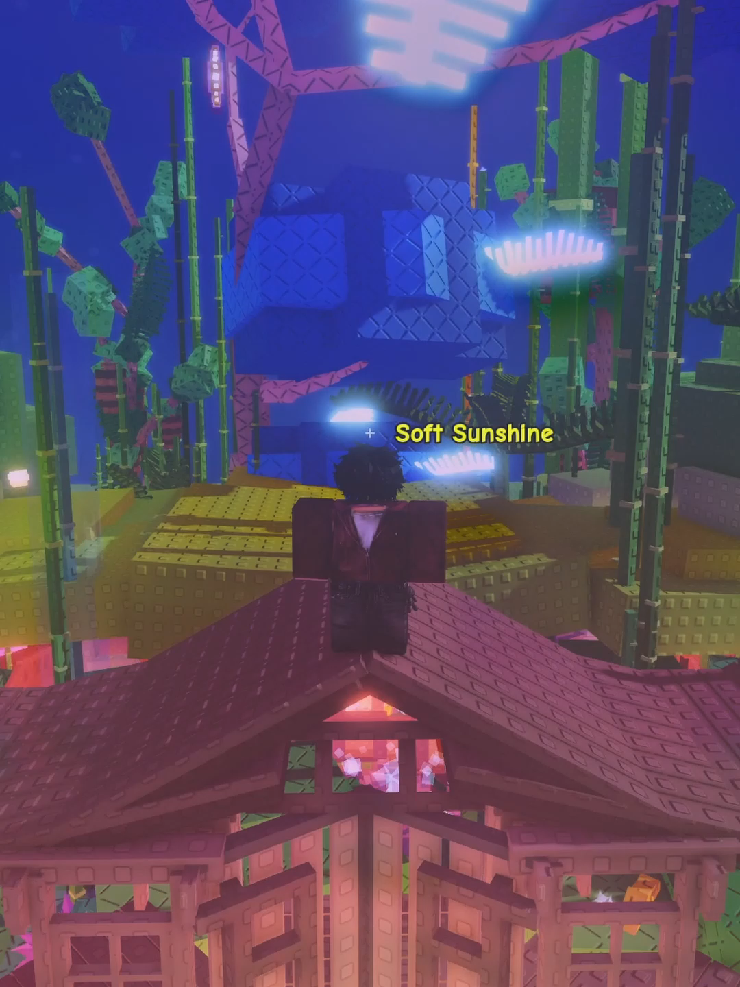 3rd garden layout | ##growagarden #gag | xerex (@rommelxerex)