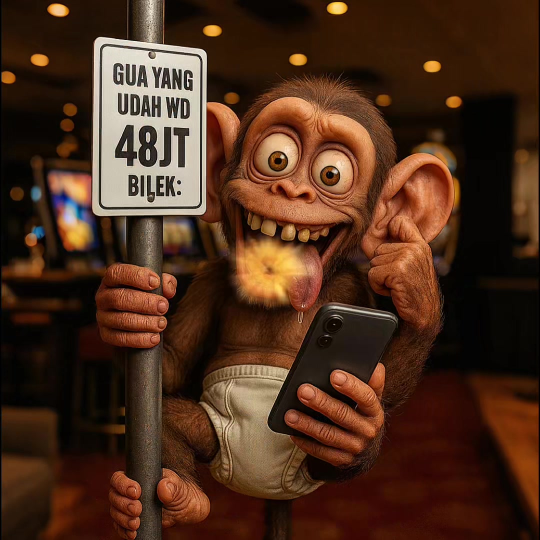 Noxa (@noxaasht) - Urlebird