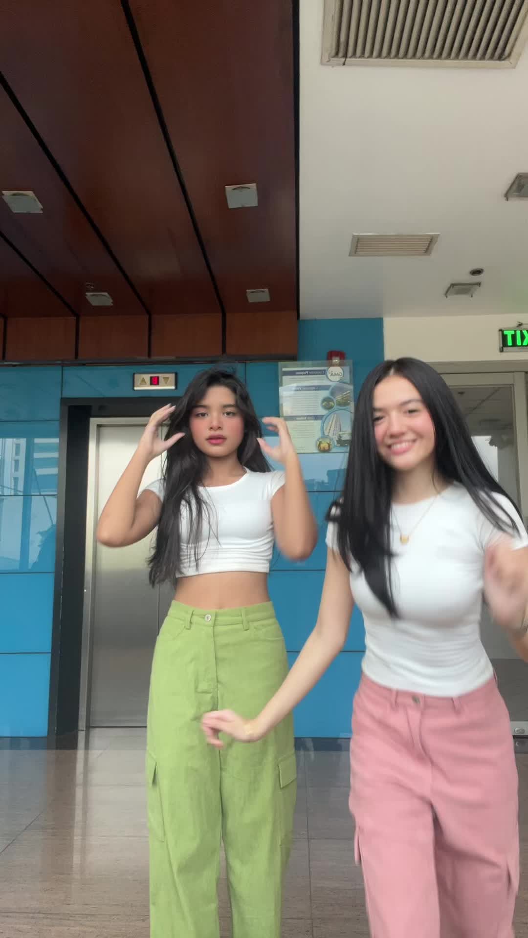 Angel Cadao (@angel_cadao) - Urlebird