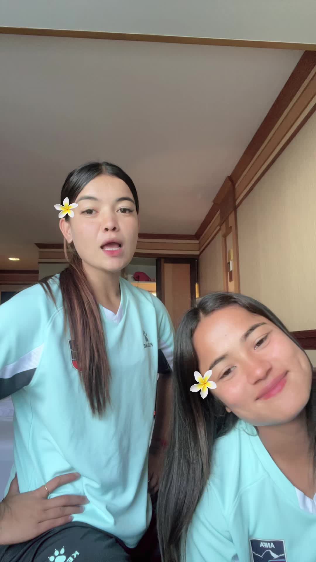 puja-official-5🦚🫂 (@pujarana172) - Urlebird