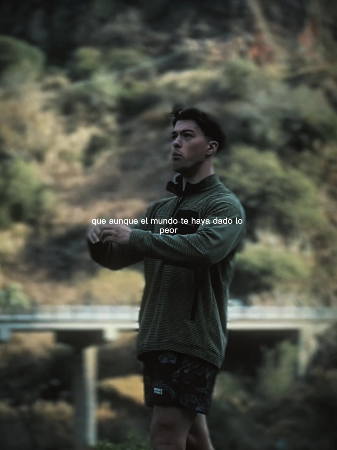 M A R P E (@marpesthetic) - Urlebird