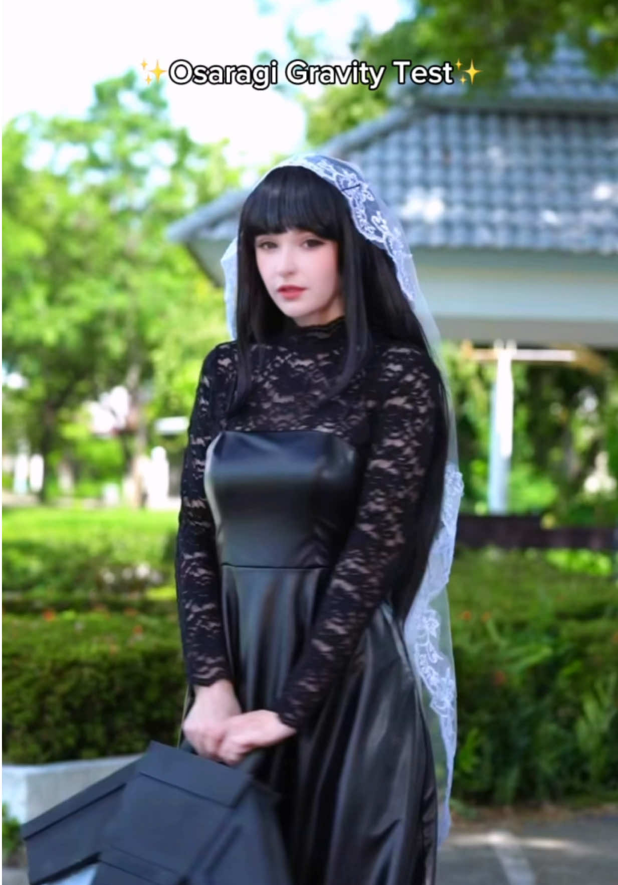 your anime girl👑 (@fesch6) - Urlebird