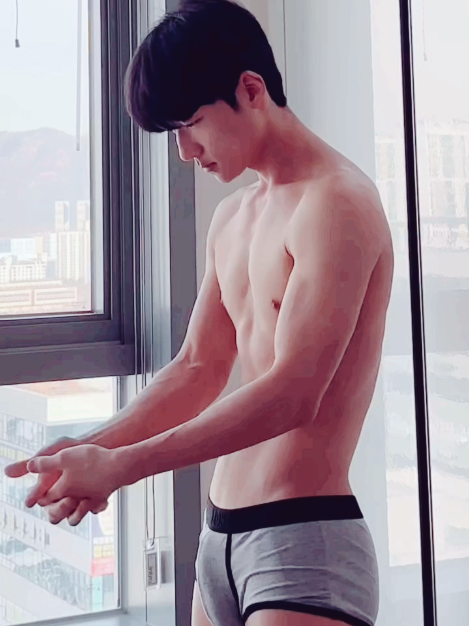 SOPILA YSH (@sopila_ysh) - Urlebird