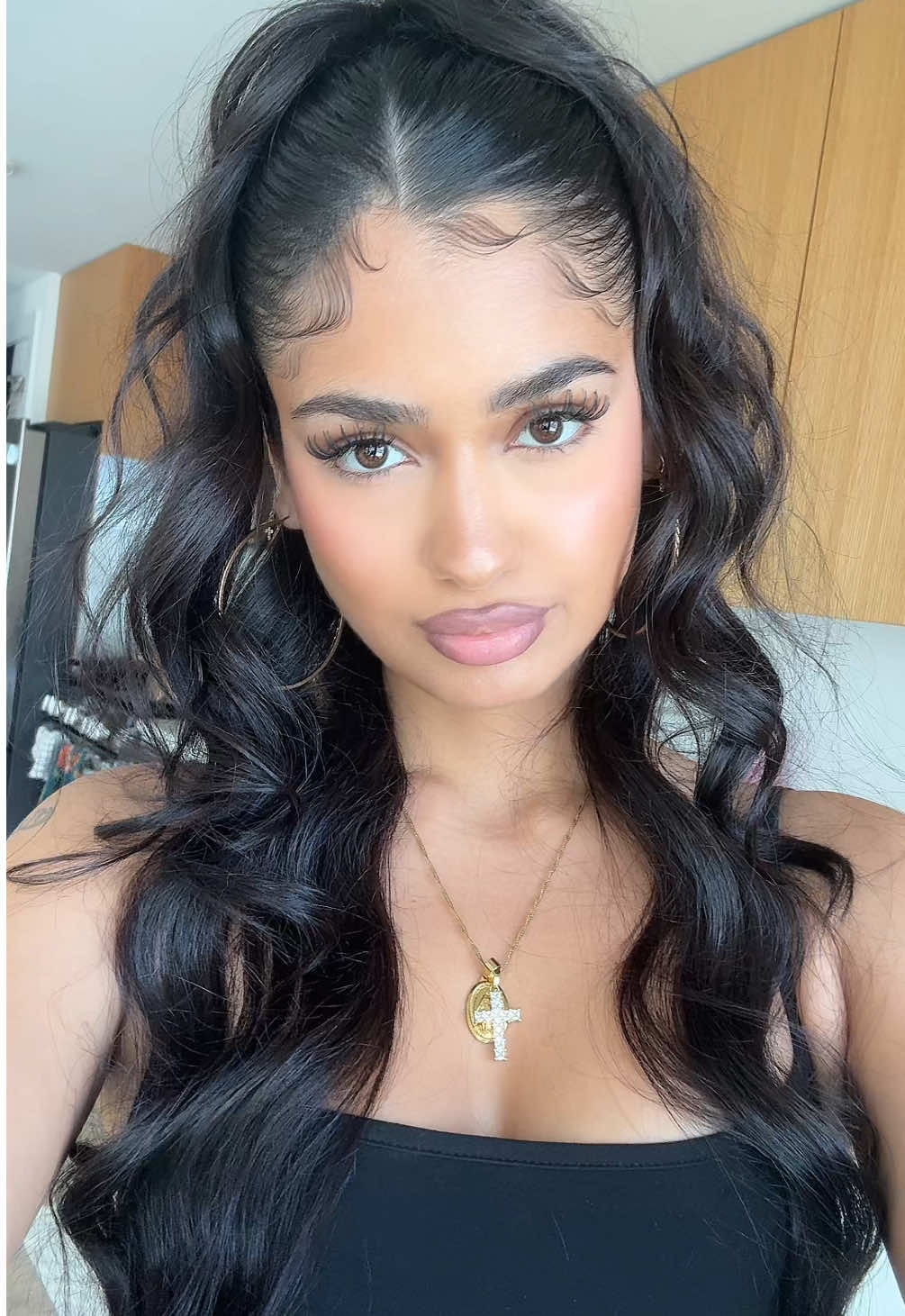 I'll never let you go again ★ | Sam ★ (@mtsxx14)