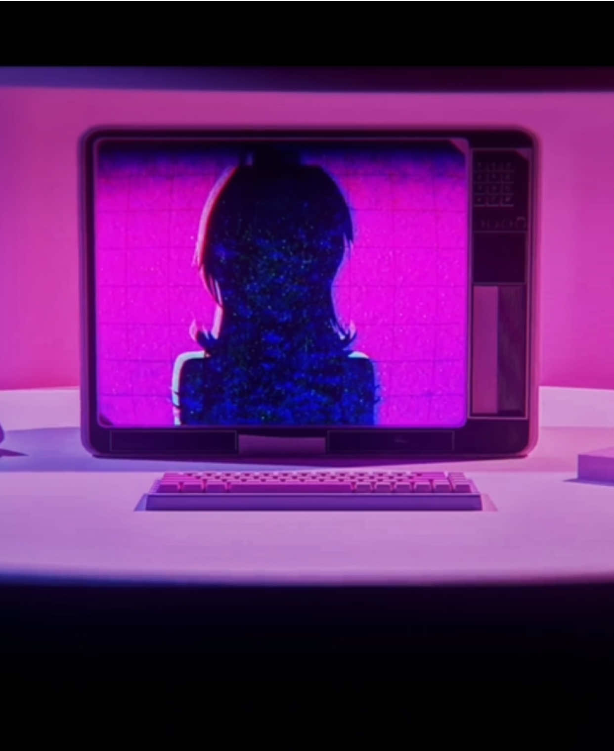 A Stargirl’s New Way To Shine 💫 | 𝑲𝒂𝒊𝒓𝒂 𝑺𝒉𝒂𝒔𝒉𝒊𝒂 (@uwusyndrome)