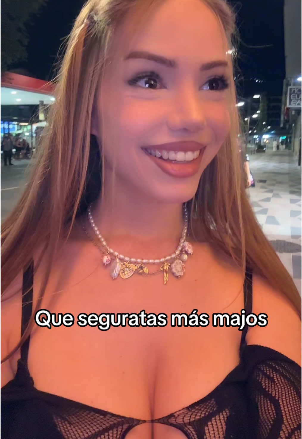 natalipinky0 (@natalipinky0) - Urlebird