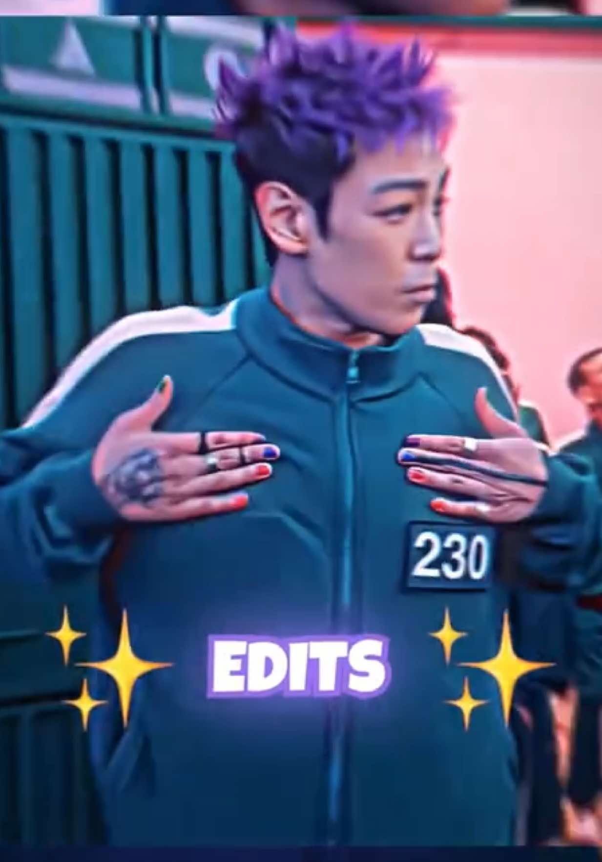 feezius (@feezius) - Urlebird