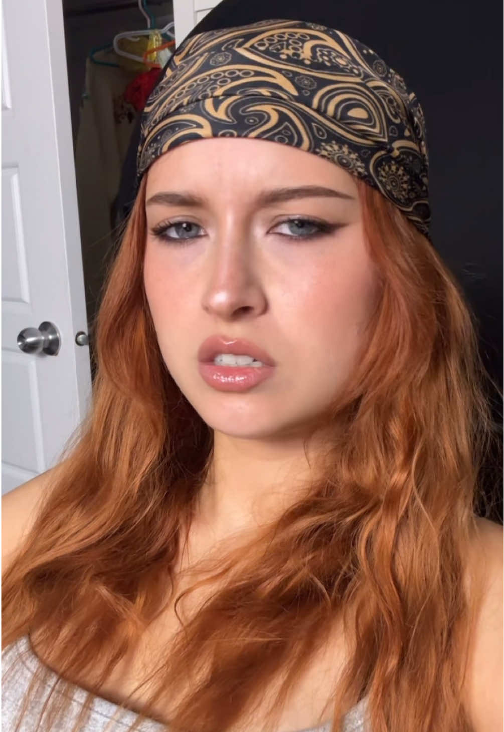 Mop in Hand, Mind Like Sherlock: The | neil mccormick (@neil.mccormick96)