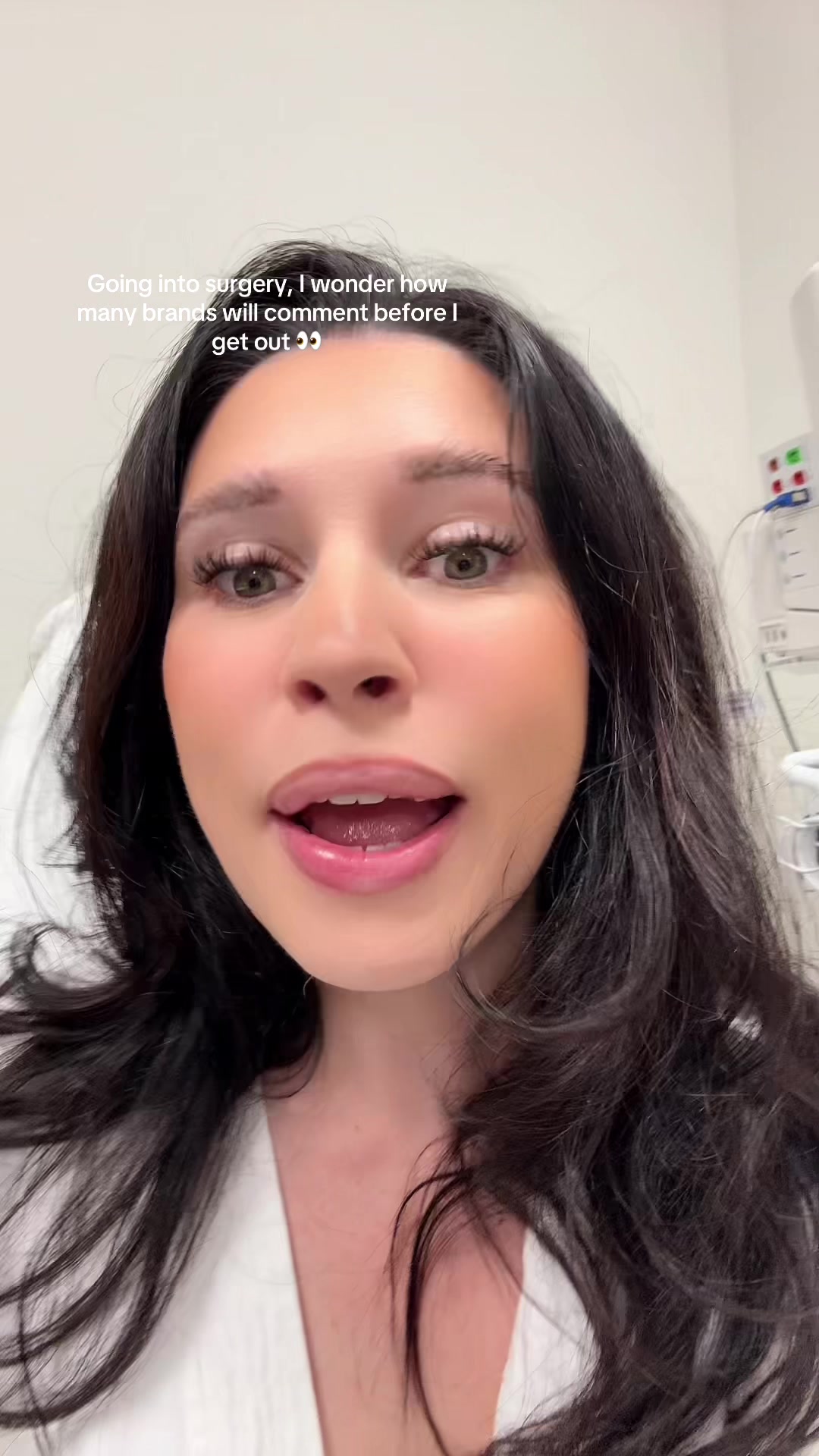 Kaelyn (@baeeelyn) - Urlebird