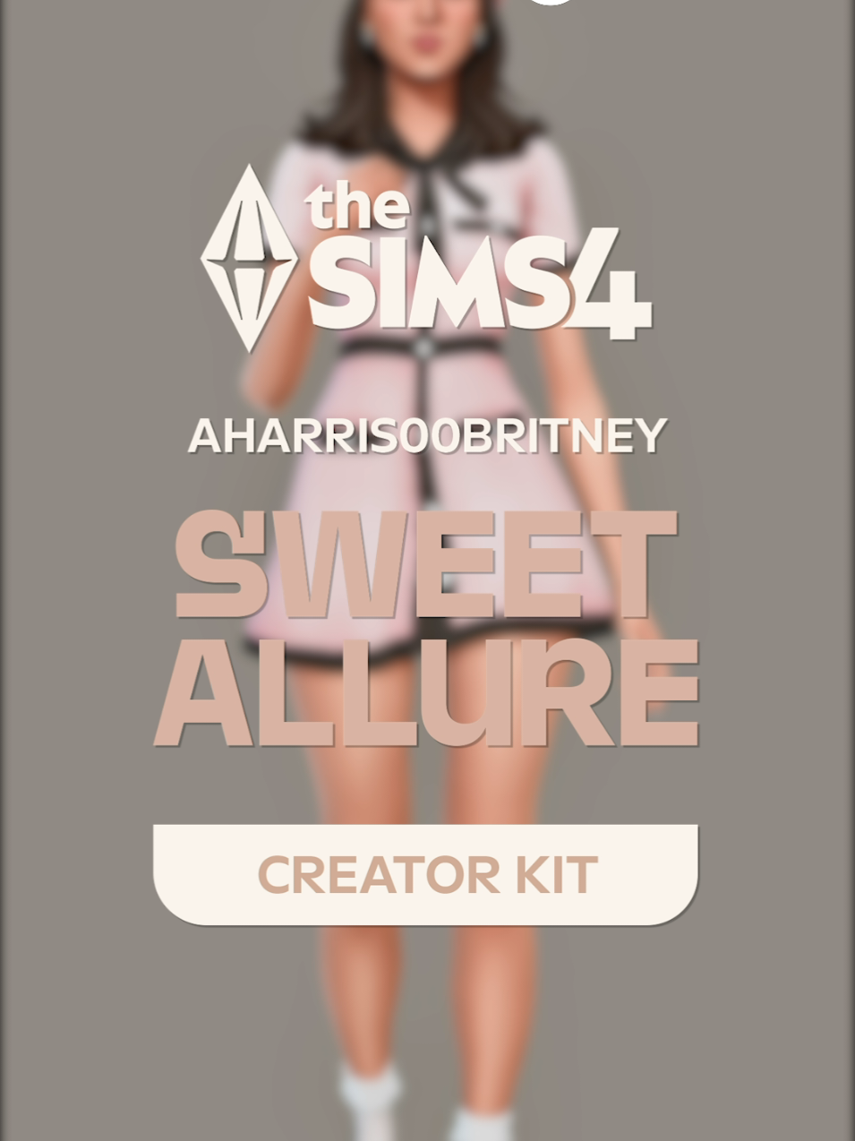 #EAPartner Favorite female fits | simpolcheeks (@simpolcheeks)