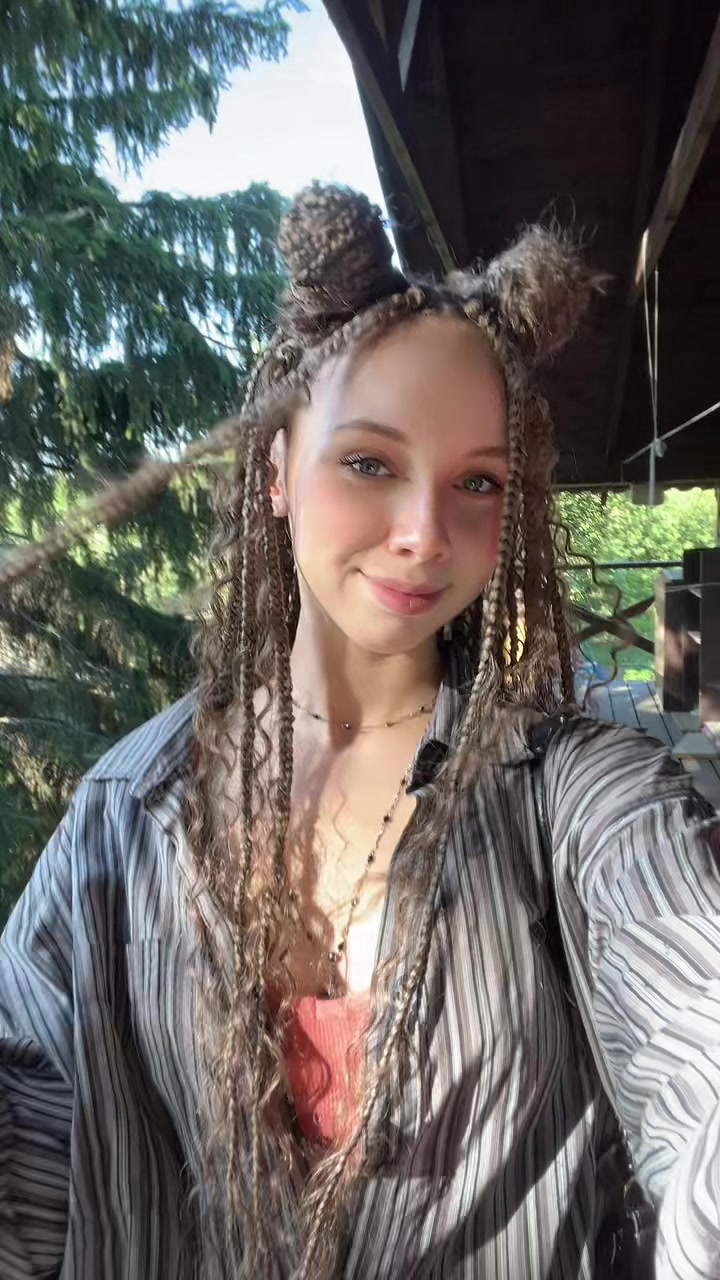 🌞 | (@valerzyv)