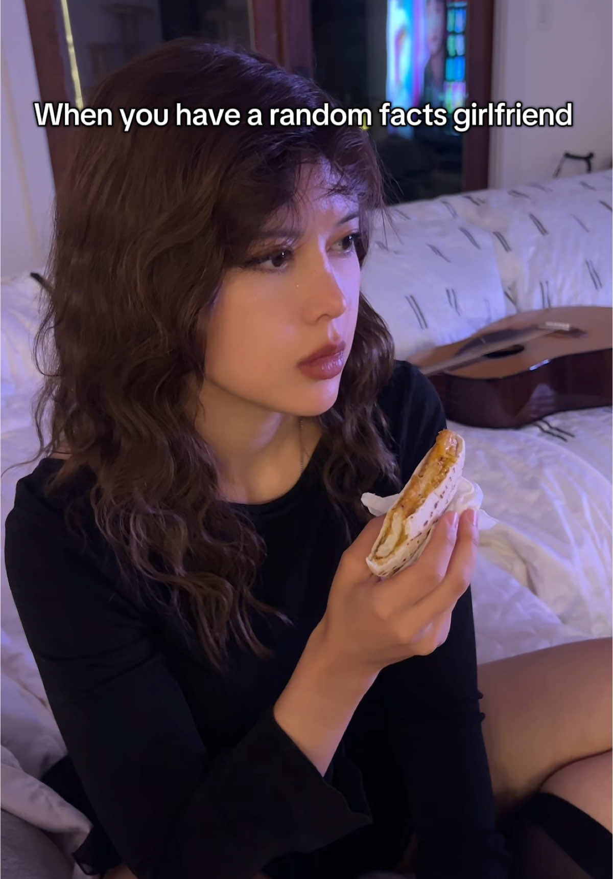 syanne (@syannee7) - Urlebird