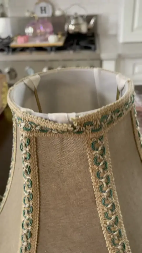 Ed Gein Lap Shade! Ed Gein, also known | Heather Holman (@historichaunt)