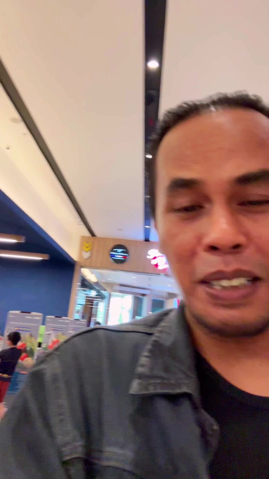 challenge pt 1!!!! #fyp | jess (@jesselynmci8)