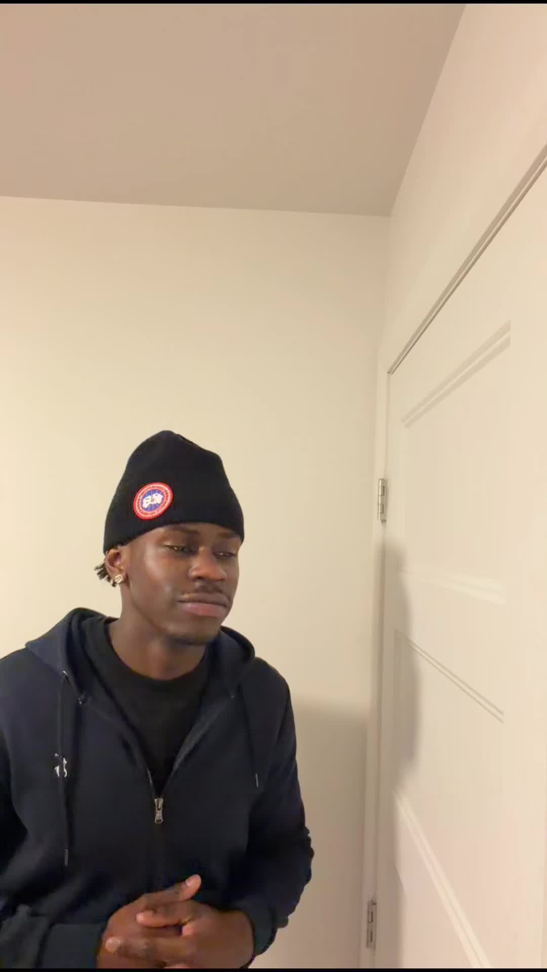 ترتيب أشرار عالم الأنمي. #فاروق_المغربي | فاروق المغربي (@faroukmaghribi)