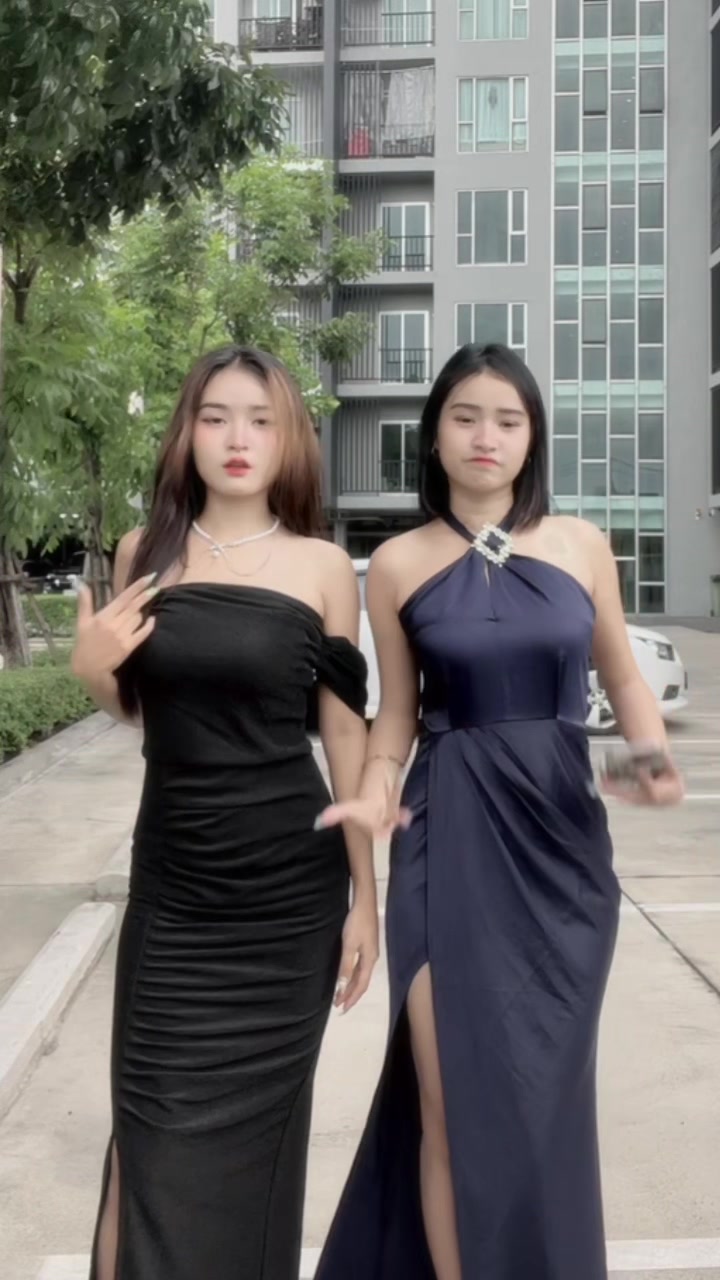 #fypシ @Su That Paing 👭 | Sℎw𝑒 𝐻s𝑢 𝑃a𝑖n𝑔 (@shwehsupaing5)