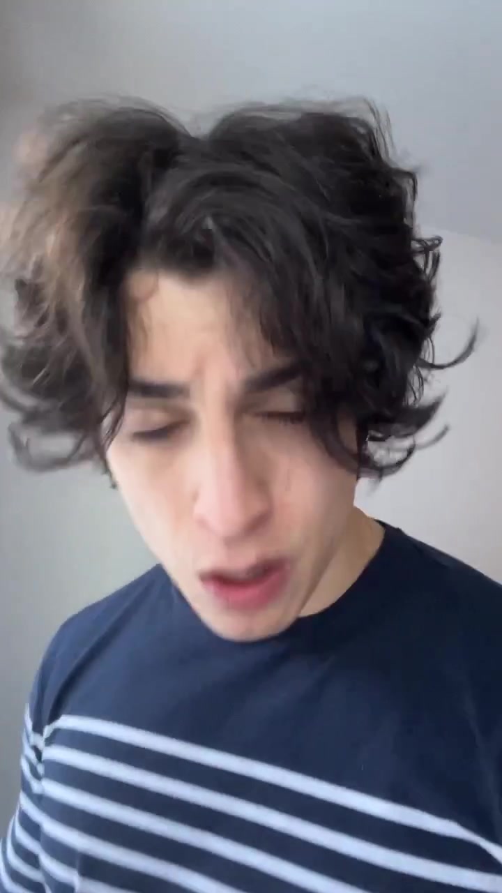 mak.7out (@mak.7out0) - Urlebird