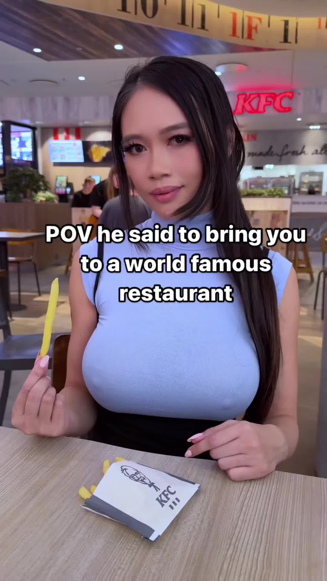 linny_hill (@linny_hill) - Urlebird