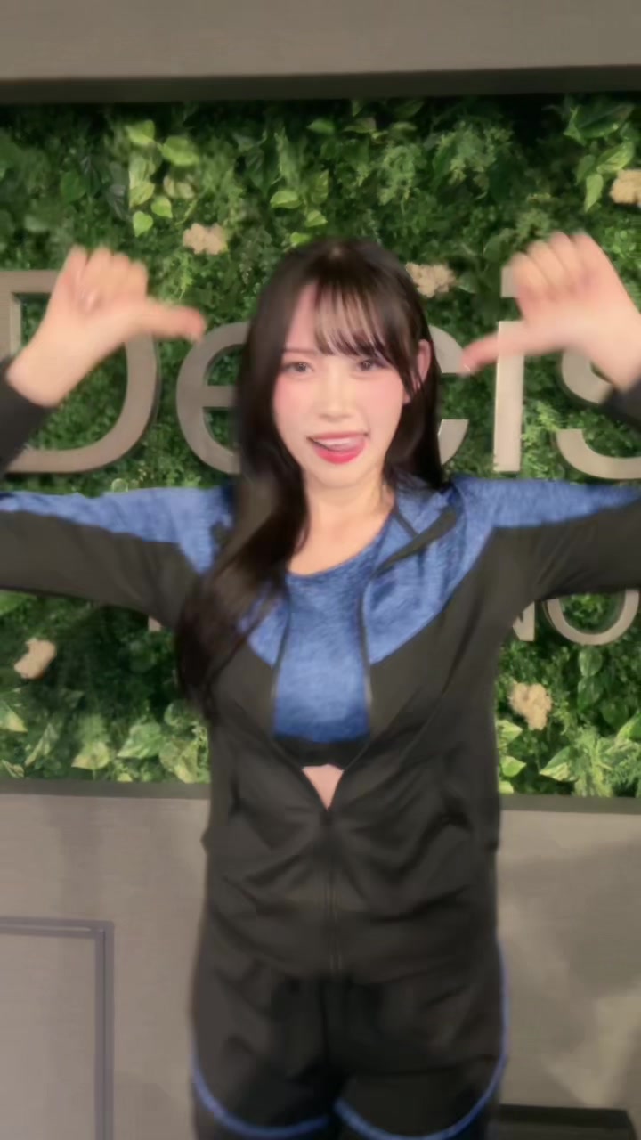 🦄 @shinomi_seina - せちゃん - TikTok