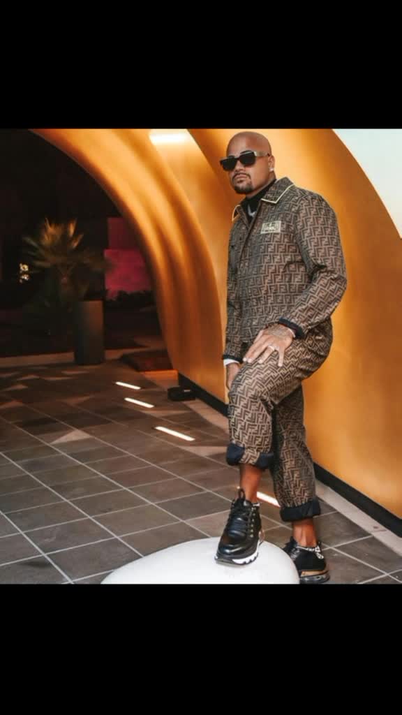 Sam Ratumaitavuki (@fortafyofficial) - Urlebird