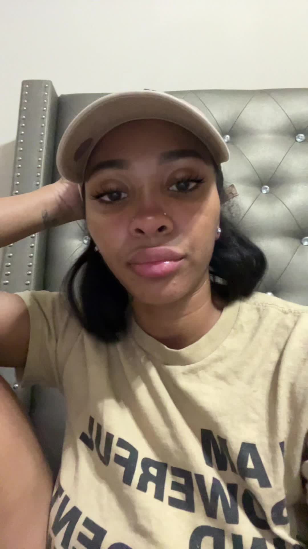 When i need you on my side, when im | Simply Teelee (@simplyteelee)