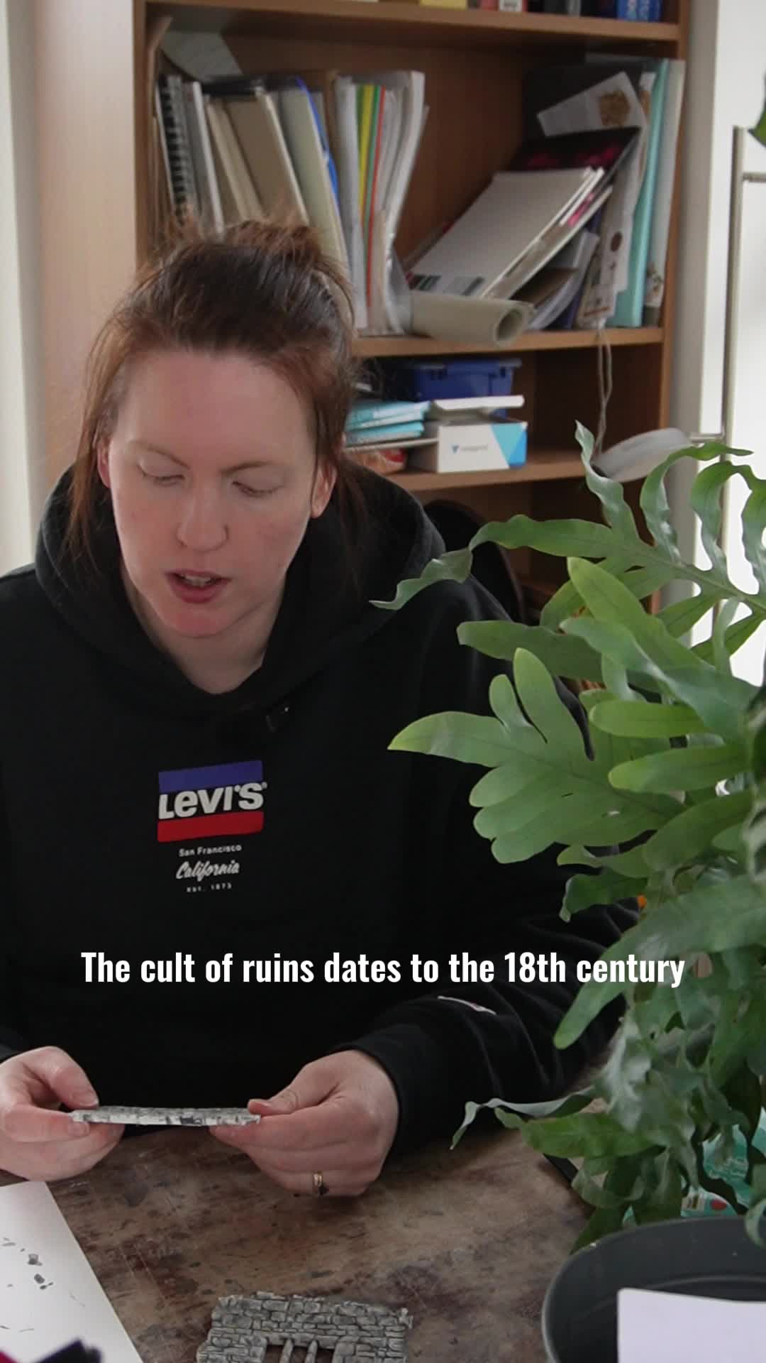 🦄 @lucybutlerartwork - Lucy Butler - TikTok