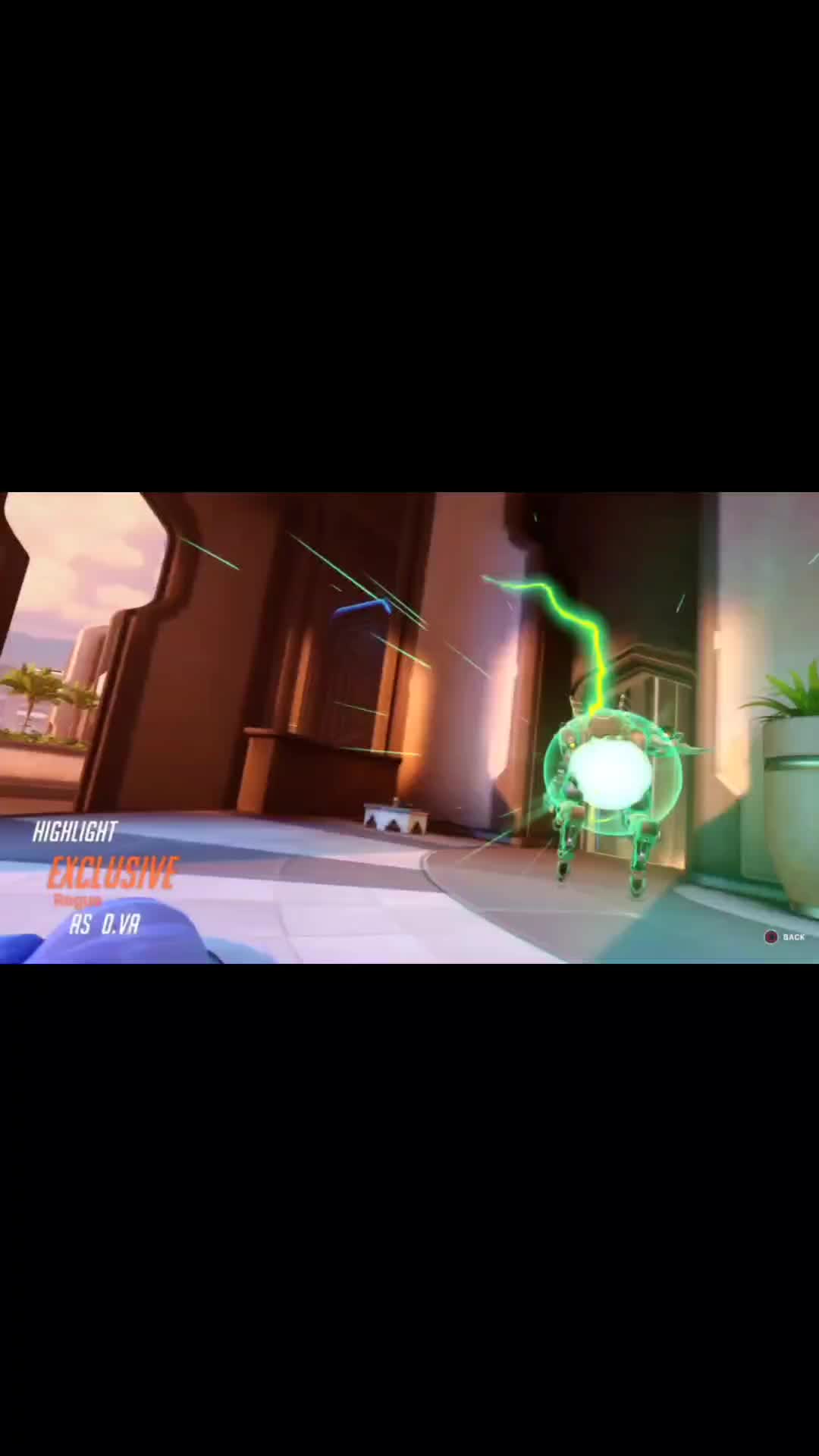 #lvl3toaster - TikTok Hashtag