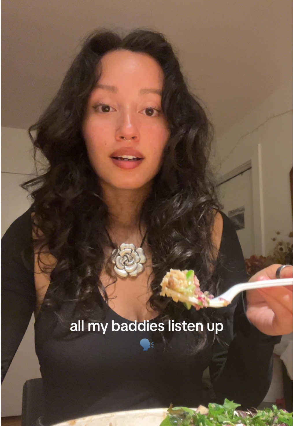 [Southern Hospitality - Barnyard Bash] | 𝐋𝐄𝐙𝐙𝐘 (@lezzy_d)