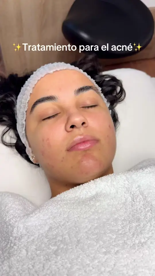 ___anneris___ (@___anneris___) - Urlebird