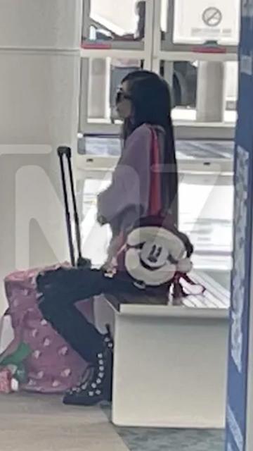 Eugenia Cooney SPOTTED with Family in | nathanxsavage (@nathanxsavage)