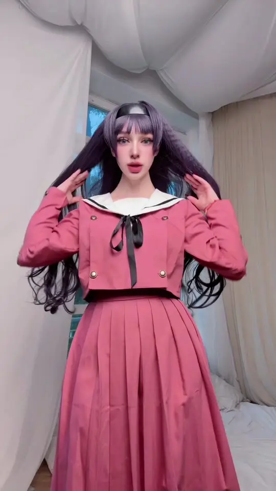 тгк Hioshicos (@hioshicos) - Urlebird