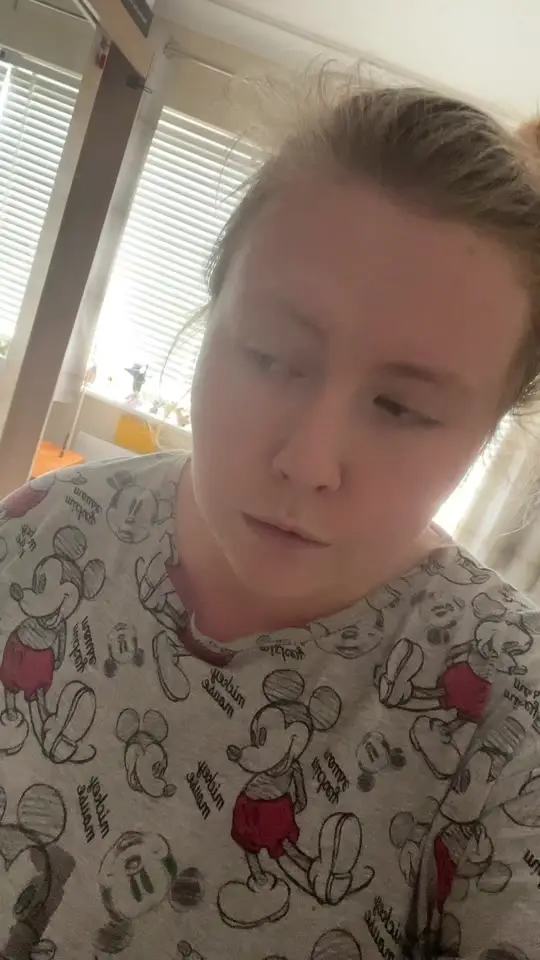 Tianna Moon (@tiannamoon) - Urlebird