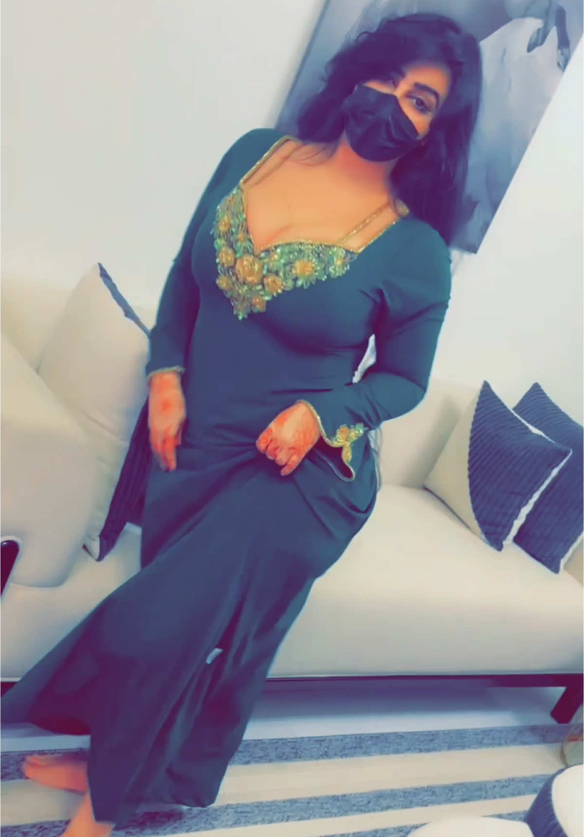 الـدمانـي احتياطيᴰ (@aldmanimodel) - Urlebird