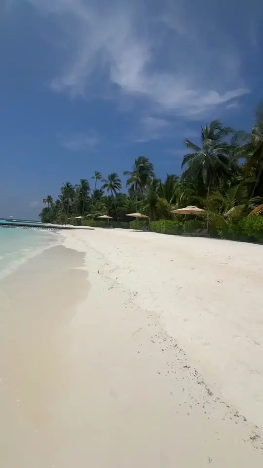 Anna (@im_notannaa) - Urlebird