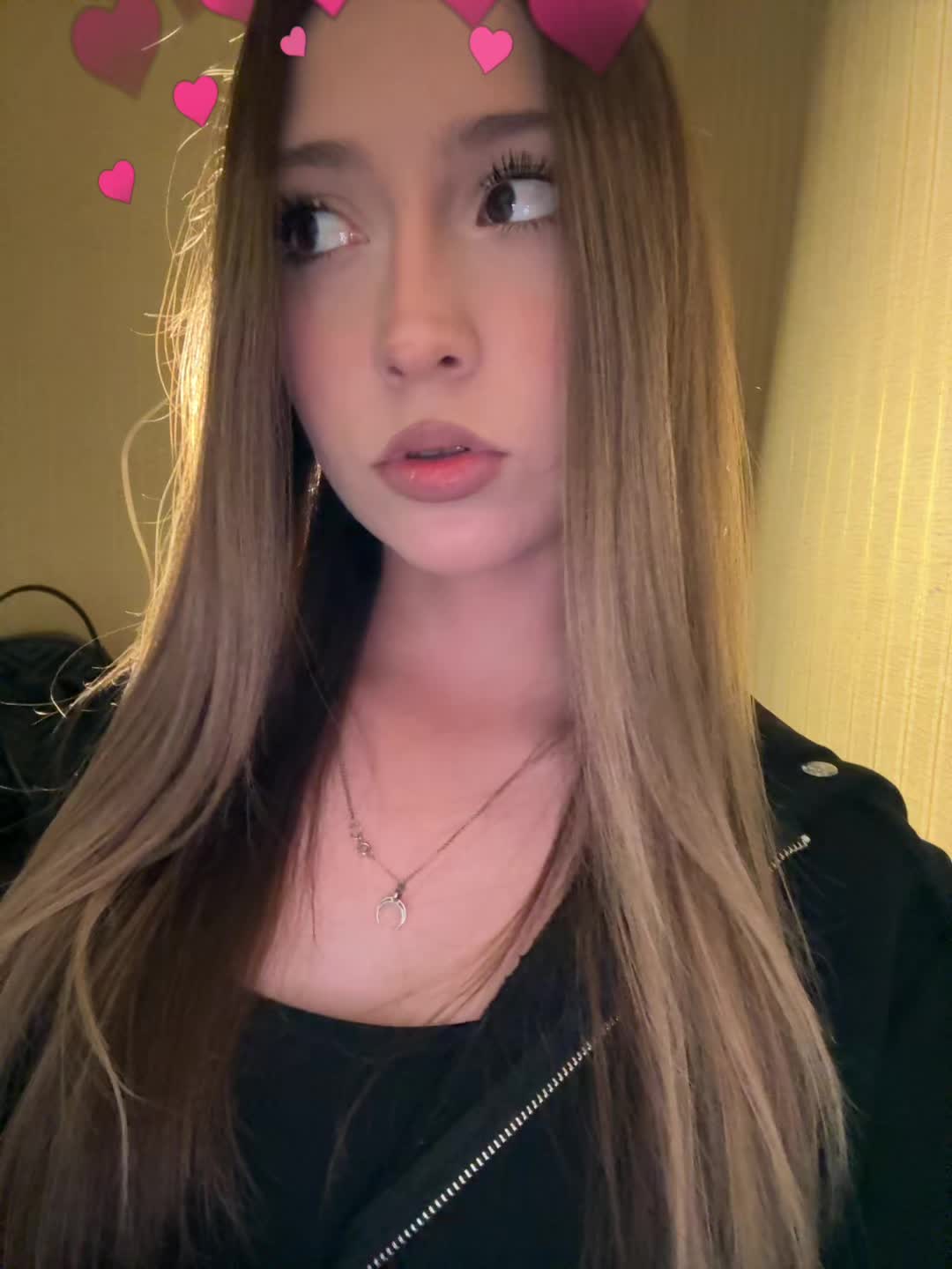 2.7K hearts, 24 shares, 18 | тгк: ботината (@botinataaa)