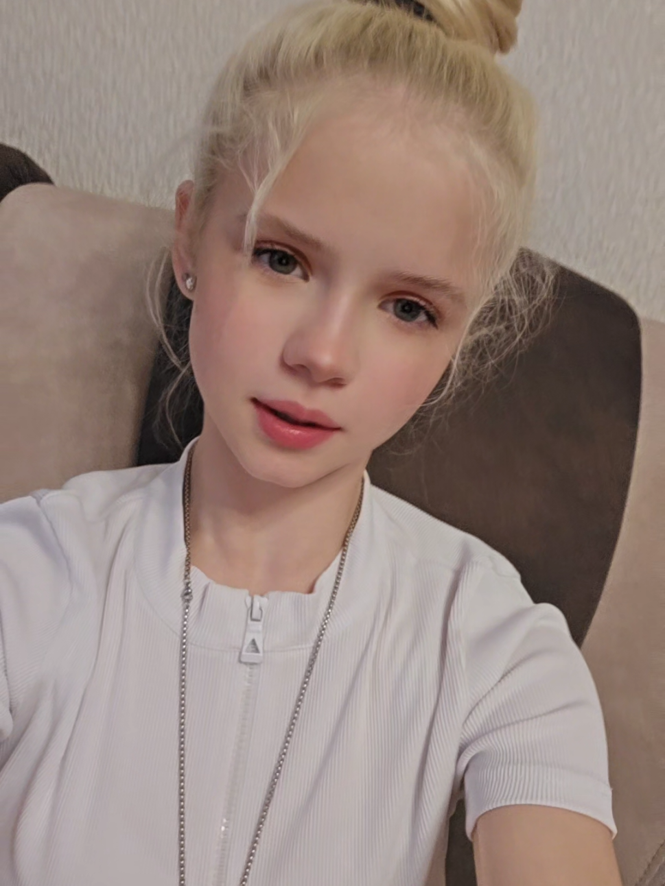 Yana Haidukevich official (@yana.haidukevich) - Urlebird