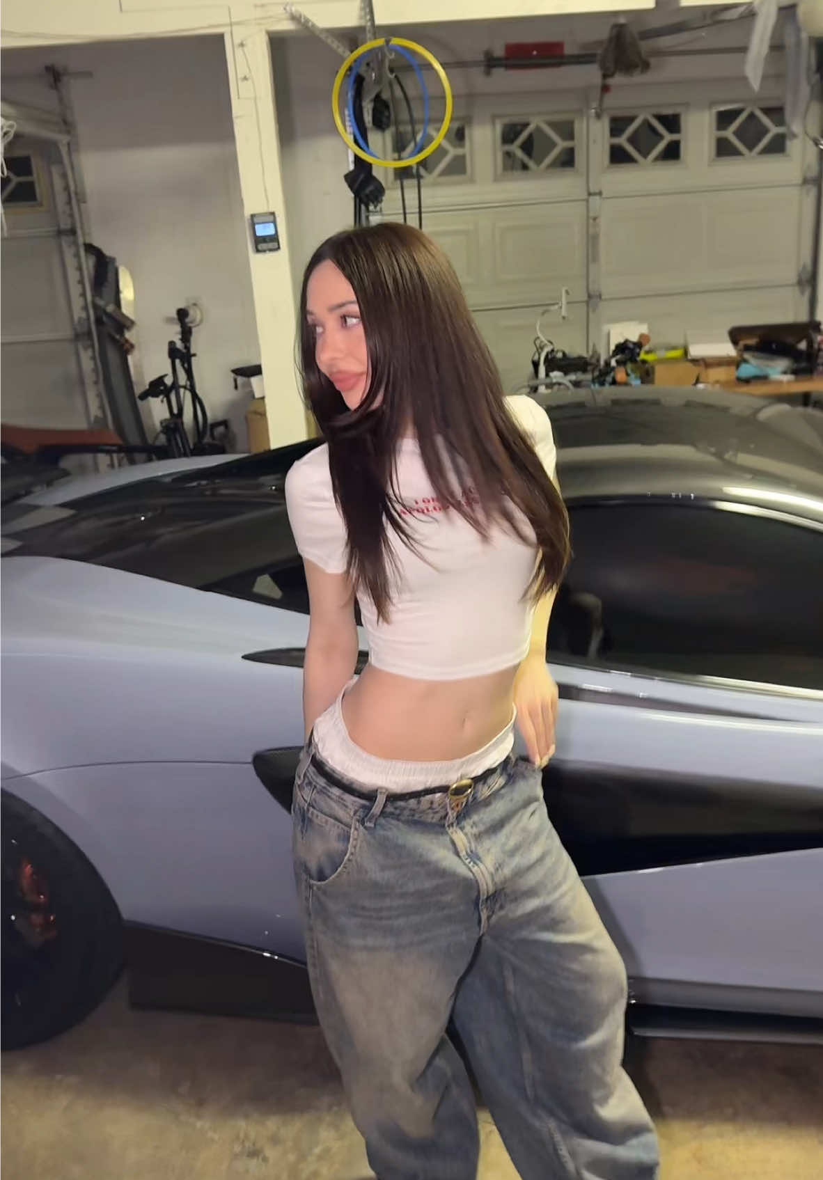 my sista 💕 @Princess Amelia | Elsarca (@elsarca)