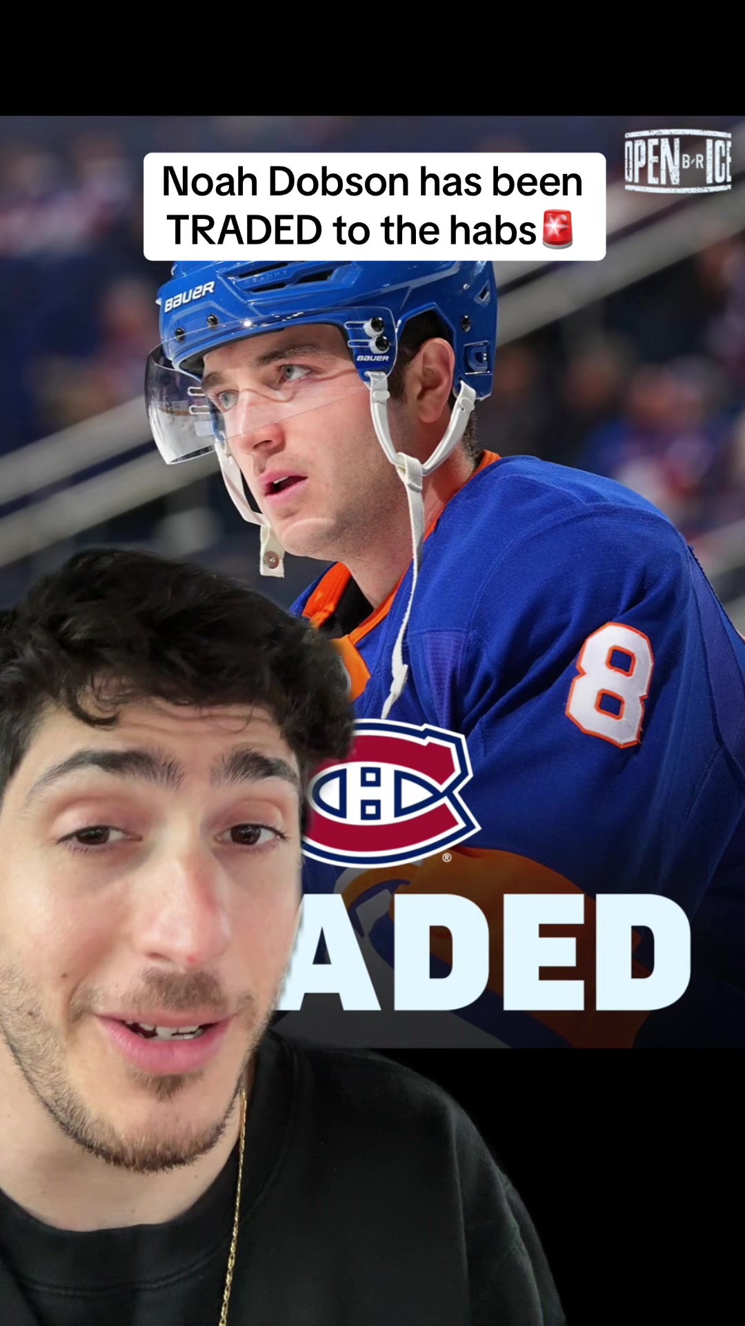 Sue’s Invisibility is USELESS 🍑 | Alyta (@alyta3d)