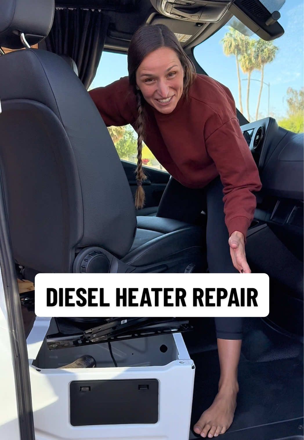 Sarah Foss (@sarahhfoss) - Urlebird